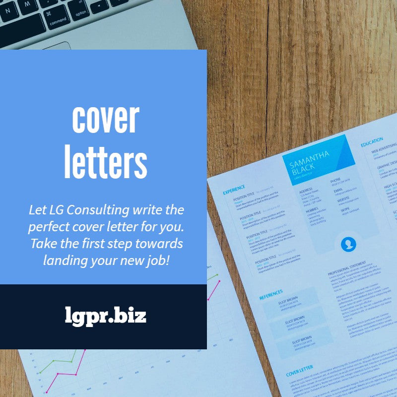 Mckinsey Cover Letters Consultant Cover Letter Example: Close More